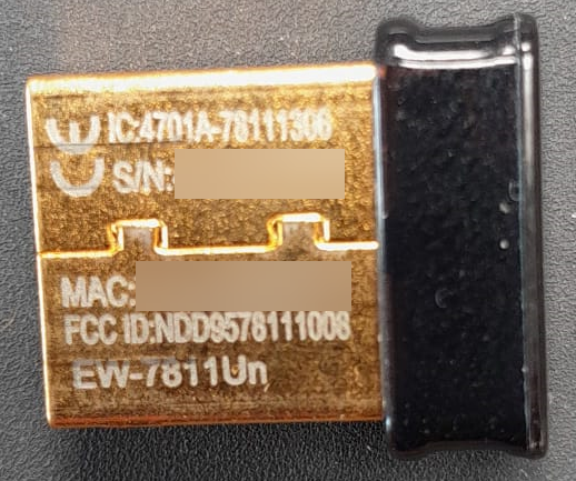 Using a Raspberry PI 2 Model B 1GB as a Victron GX device running Venus ...